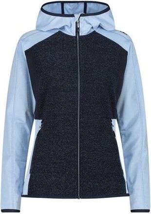 F.lli Campagnolo Fleecejacke