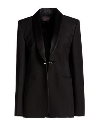 Max Mara ANZ&Uuml;GE und CO-ORDS - Blazers auf YOOX.COM