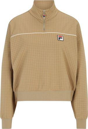 Fila Sweatshirt