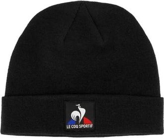Le Coq Sportif Bonnet Unisexe