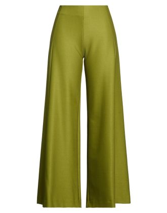 JUSTMINE HOSEN & R&Ouml;CKE - Hosen auf YOOX.COM