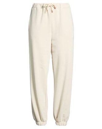 Haveone BAS - Pantalons sur YOOX.COM