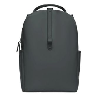 Rains Sac Clip Front W3 Rains