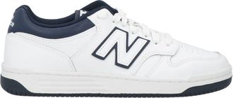 New Balance SCHUHE - Sneakers auf YOOX.COM
