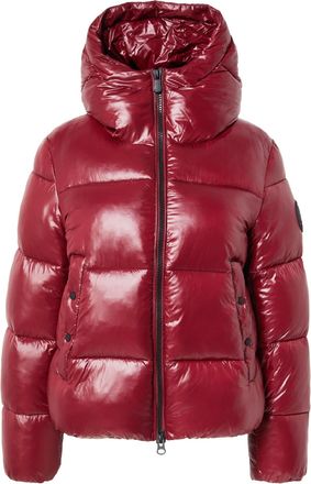 Save The Duck Jacke BIDDY