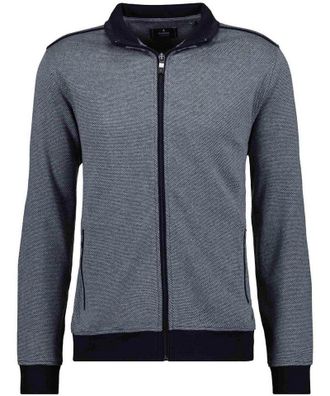 Ragman Sweatjacke