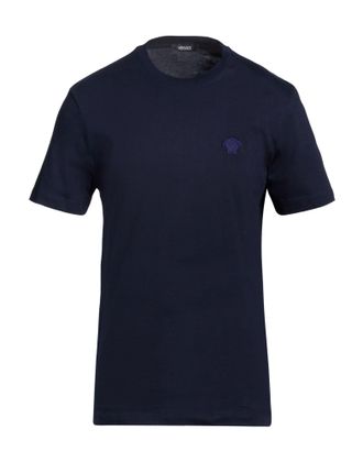 Versace TOPS - T-shirts auf YOOX.COM