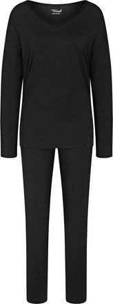 Triumph Pyjama Timeless Sensuality