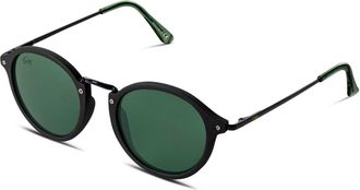 TWIG Concept Milano Sonnenbrille Klimt