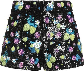 Msgm HOSEN & RÖCKE - Shorts & Bermudashorts auf YOOX.COM