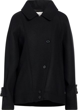 ottod'Ame JACKEN & M&Auml;NTEL - M&auml;ntel auf YOOX.COM