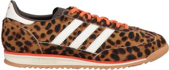 adidas SL 72 OG W