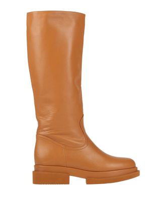 Paloma Barcel&oacute; SCHUHE - Stiefel auf YOOX.COM
