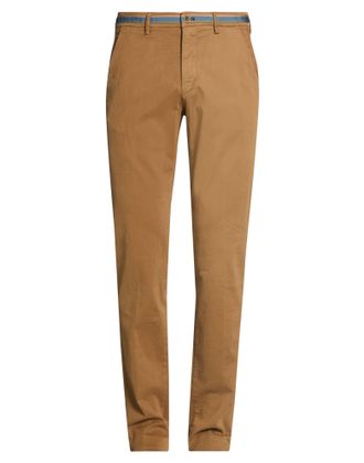 Mason's HOSEN & R&Ouml;CKE - Hosen auf YOOX.COM
