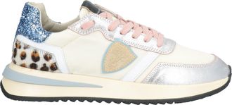 Philippe Model SCHUHE - Sneakers auf YOOX.COM