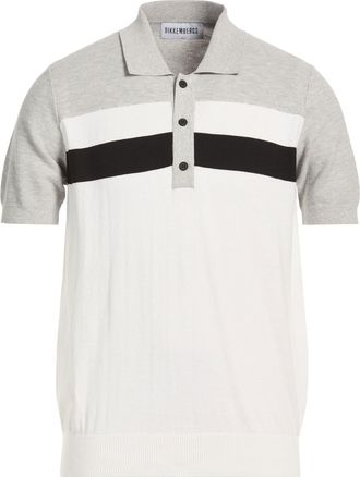 Dirk Bikkembergs STRICKWAREN - Pullover auf YOOX.COM