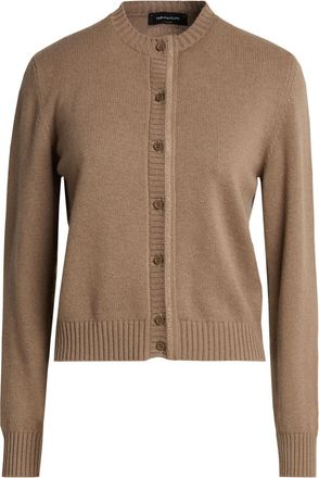 Fabiana Filippi STRICKWAREN - Strickjacken auf YOOX.COM