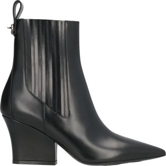 Valentino Garavani SCHUHE - Stiefeletten auf YOOX.COM