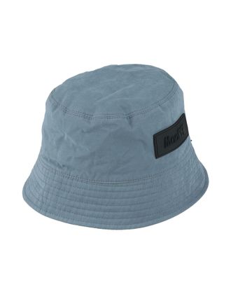 Moorer ACCESSOIRES - M&uuml;tzen & H&uuml;te auf YOOX.COM