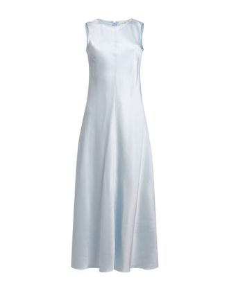 Forte_Forte KLEIDER - Midi-Kleider auf YOOX.COM