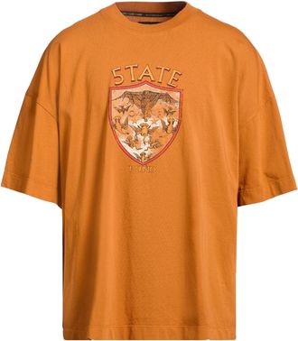 5tate of Mind TOPS - T-shirts auf YOOX.COM