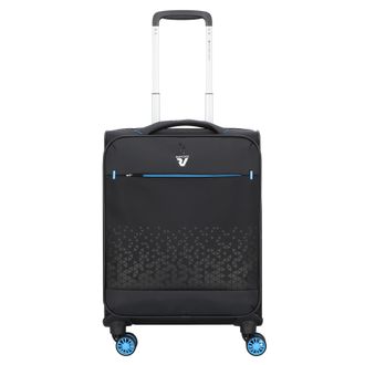 Roncato Crosslite Kabinentrolley