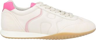 Hogan SCHUHE - Sneakers auf YOOX.COM