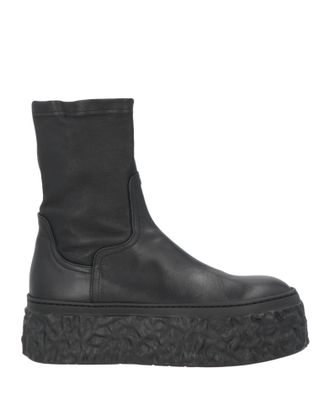 AGL SCHUHE - Stiefeletten auf YOOX.COM