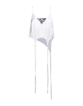 Ssheena TOPS - Tops auf YOOX.COM