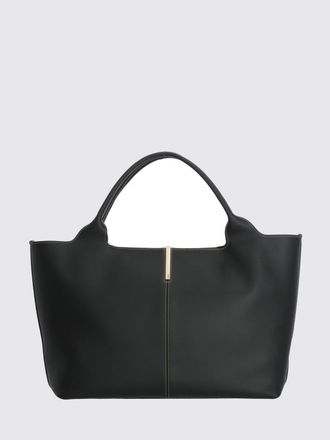 Tod's Sac &agrave; Main TODS Femme couleur Noir