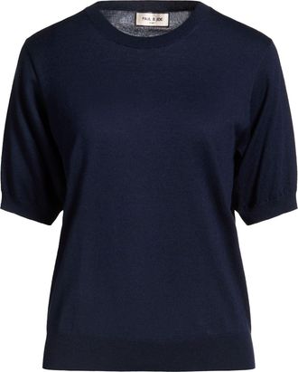 Paul & Joe STRICKWAREN - Pullover auf YOOX.COM