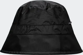 Rains Bobs - Taille M/L