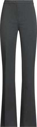 Pinko HOSEN & R&Ouml;CKE - Hosen auf YOOX.COM