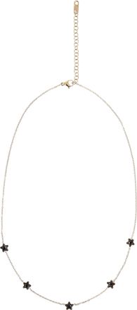 Mymo Kette
