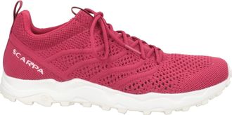 Scarpa SCHUHE - Sneakers auf YOOX.COM