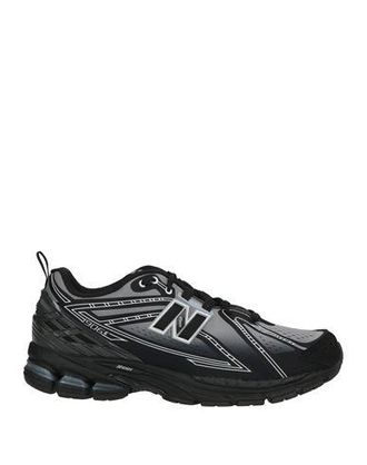 New Balance CHAUSSURES - Sneakers sur YOOX.COM