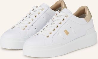 Bogner Sneaker Hollywood weiss