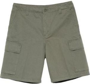 Carhartt Work in Progress Carhartt Wip | Kade Cargo Short - 29