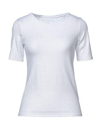 Majestic Filatures TOPS - T-shirts sur YOOX.COM