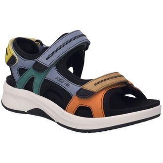 Josef Seibel Josef Seibel -