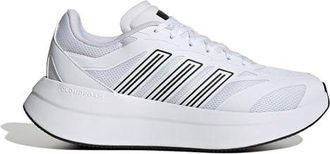 adidas Homme ADIROK Shoes Chaussures, FTWR White/Core Black/FTWR White, 42 2/3 EU