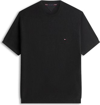 Tommy Hilfiger Pullover