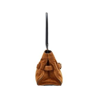 Marc Jacobs Sac The suede Dakota Satchel