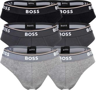 BOSS Slip