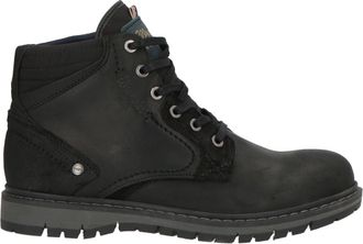 Wrangler SCHUHE - Stiefeletten auf YOOX.COM