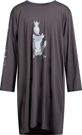 Yohji Yamamoto TOPS - T-shirts auf YOOX.COM