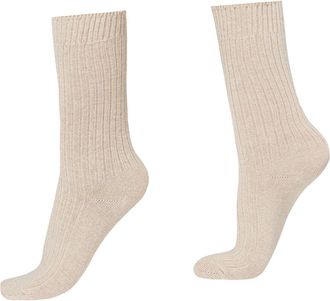 Calzedonia Socken
