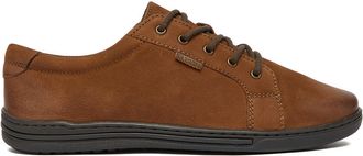 Lasocki Sneakers Lasocki CEO-VICTOR4-77 MI08 Braun