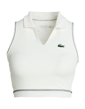 Lacoste Sport TOPS - Tops auf YOOX.COM