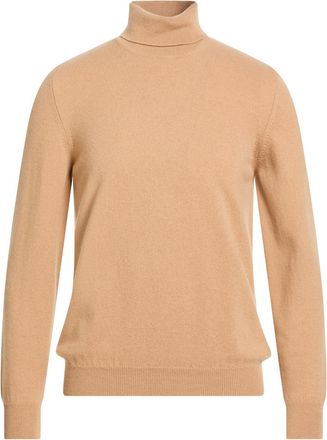 Fedeli STRICKWAREN - Rollkragenpullover auf YOOX.COM